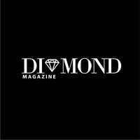 About Diamond Magazine
